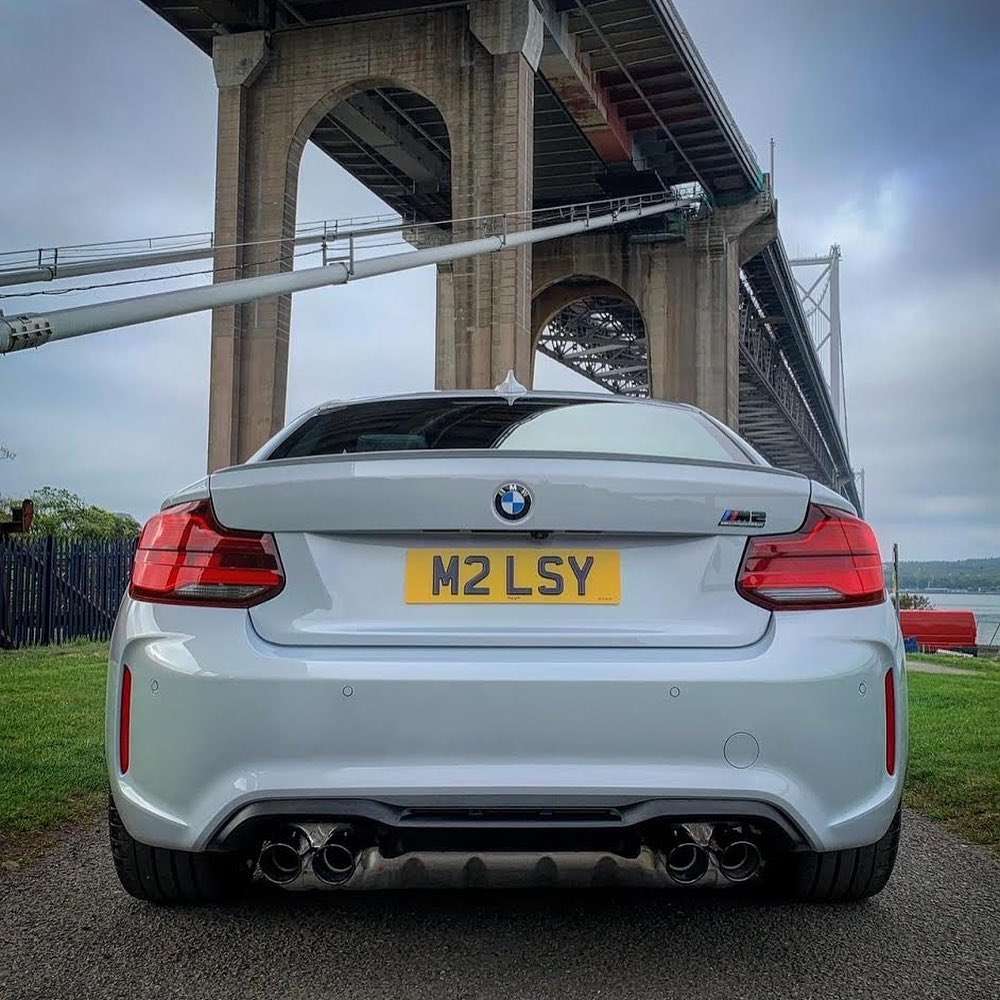 3D Gel Plates – Plate Father